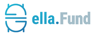 ella.Fund Official Claim Zone - BNB