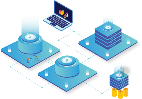 ella Fund – The Next Generation of Crypto